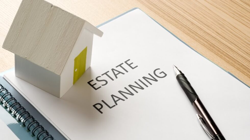Estate Planning Explained | BFS Partners