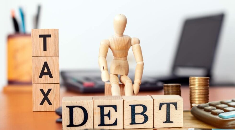 Don’t Ignore Those Tax Debts: The ATO Won’t! | BFS Partners