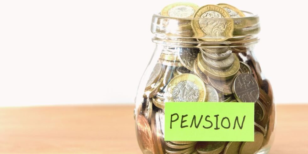 Can I Add To My Super Pension? | BFS Partners