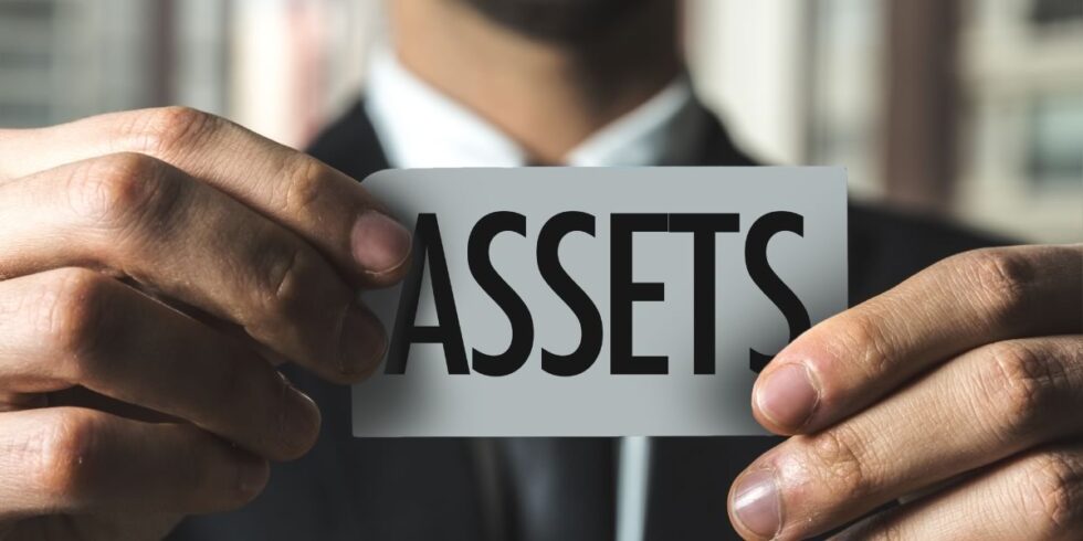 Do You Own An Asset That Is Used In Your Spouse’s Business? | BFS Partners